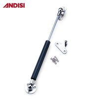 Quality Furniture Door Strut Rod Gas Spring for Kitchen Hardware in Living Room for sale