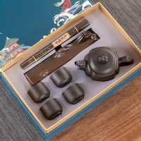 Quality tea set for sale