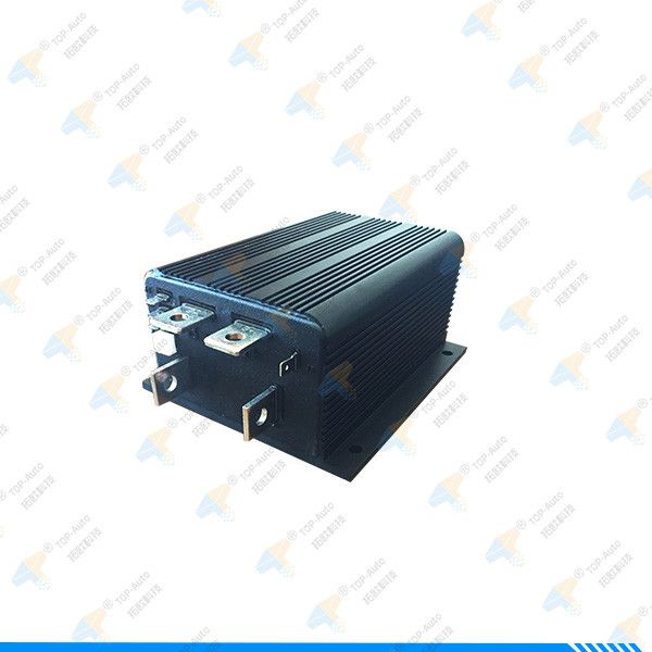 Quality Aftermarket Dingli 	DC Motor Controller DL 00000693 Apply For Aerial Work Platforms for sale