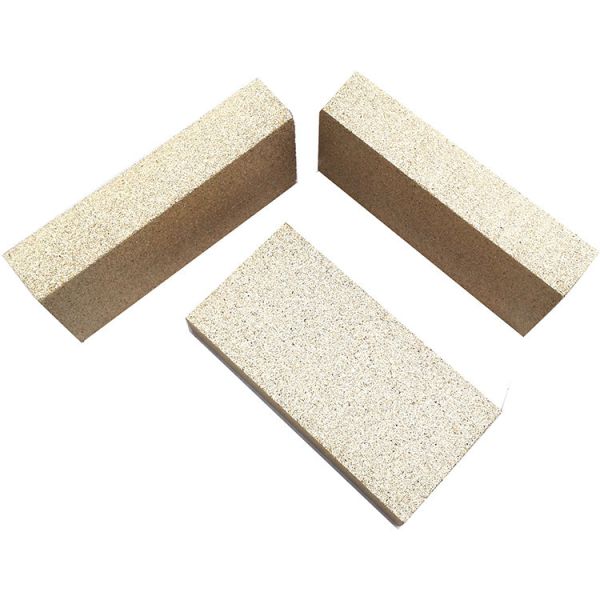 Quality Customized Fireproof Insulation Board for sale