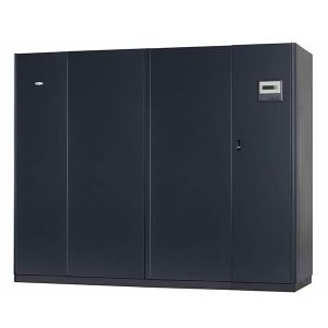 Quality 3200m3/H EU4 Precision Air Conditioning Unit for sale