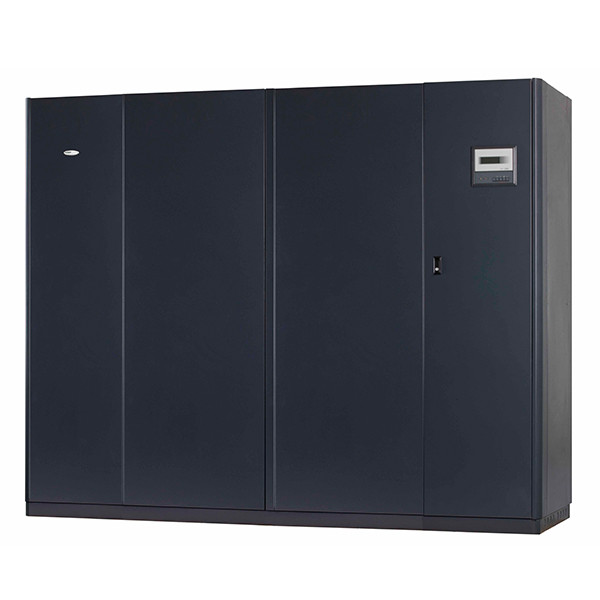 Quality 3200m3/H EU4 Precision Air Conditioning Unit for sale