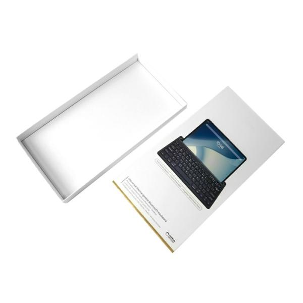 Quality Custom Logo Laptop Electronic Product Packaging Cardboard Packaging Box for sale