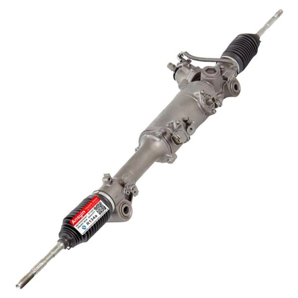 Quality Left Hand Drive Electric Power Steering Rack Pinion for Lexus IS200t IS250 IS350 New Sonic Model 44200-53240 4420053240 for sale