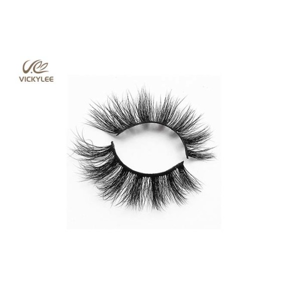 Quality Handmade Stero Effect 0.07 3D Individual Lash Extensions for sale