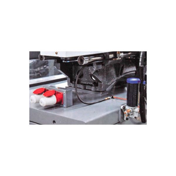 Quality High Efficiency Plastic Injection Molding Machine MZ1050MD Preform Injection Type for sale