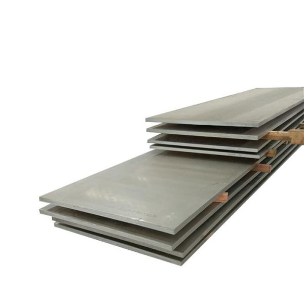 Quality Aircraft Grade Corrosion Resistance 2014 Aluminum Plate for sale