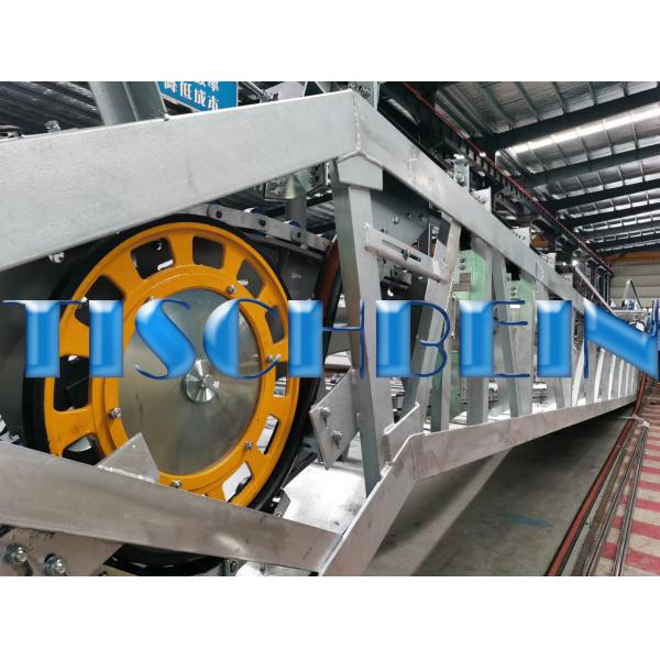 Quality 600mm Hotel Escalator for sale