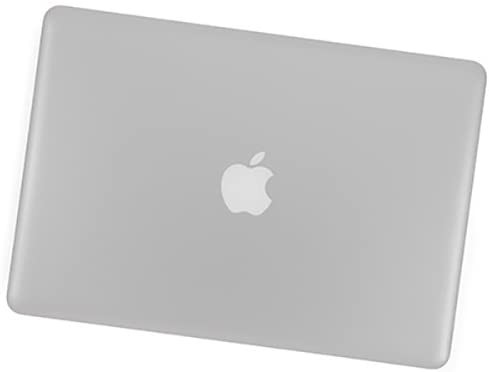 Quality MD101 Macbook Pro LCD Assembly Display A1278 2012 Screen I5 I7 13 Inch EMC 2419 for sale