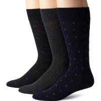 China Winter Thick Casual Socks Men factory