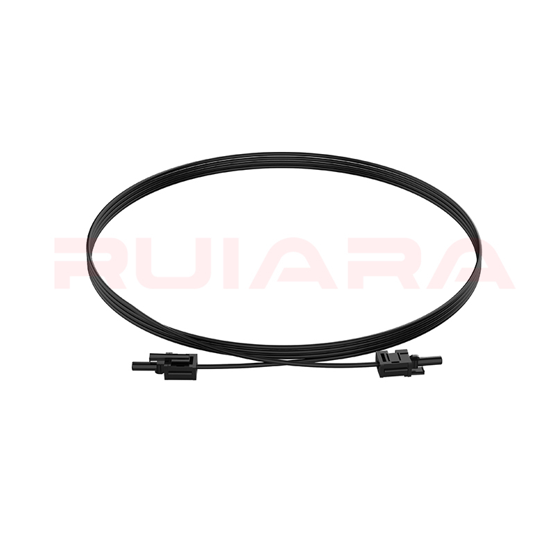 Quality Optic Sensor Optical Fiber Accessories AVAGO HFBR-4532Z Plastic Optical Fiber for sale