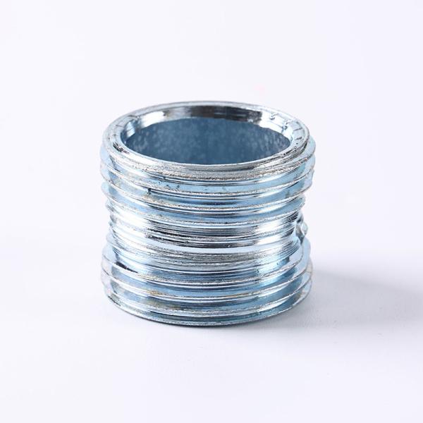 Quality Stainless Steel Home Radiator Accessories Punching / Stamping Process Nonstandard for sale