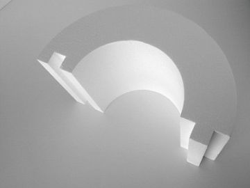 styrofoam machine-360x360-0.jpg