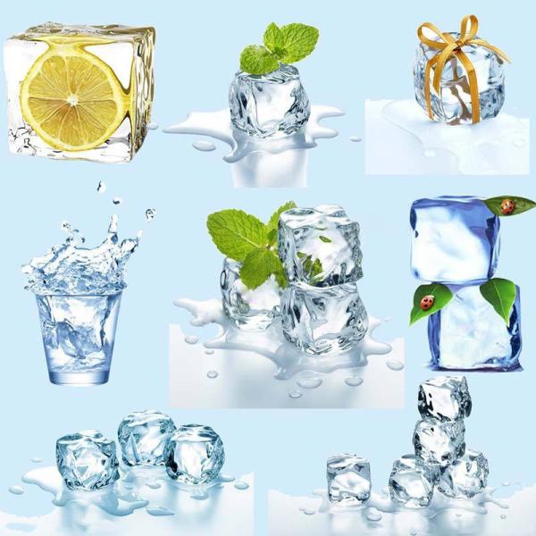 Quality High Output 1 ton Ice Cube Maker for Large-Scale Ice Production in Restaurants for sale