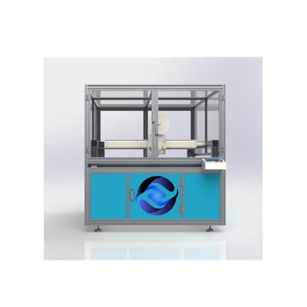 Quality Paste 200mm/S Glue Roller Machine Double Faced Adhesive Tape OEM for sale