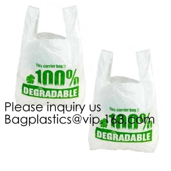 Quality 100% Compostable Trash Bags, Easy Tie, Fits 4-6 Gallon Trash Cans, 100 Count, Small Kitchen Trash Bags, Garbage Bags Bio for sale