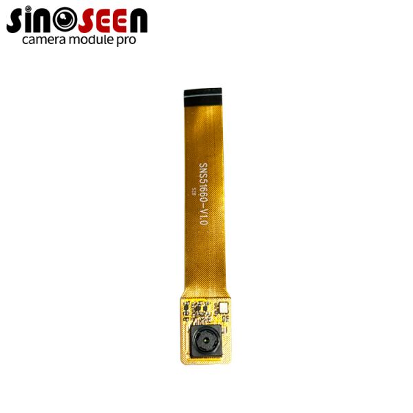 Quality Raspberry Pi OV5647 Camera Module 5MP 1080p 38mm for sale