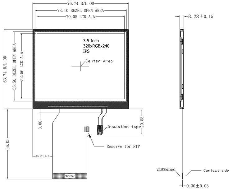 O1CN01qYjChB1Q8RbCL90kf_!!2210087731931-0-cib.jpg