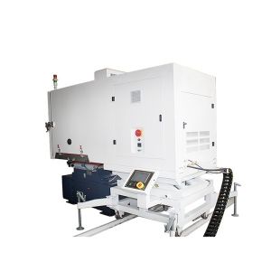 Quality IEC 60068 Compliant Combined Environmental Vibration Test Systems for Electronic for sale