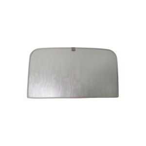 Quality Sunproof Car Tesla Shade Cover UV Protection UV Resistant Durable for sale