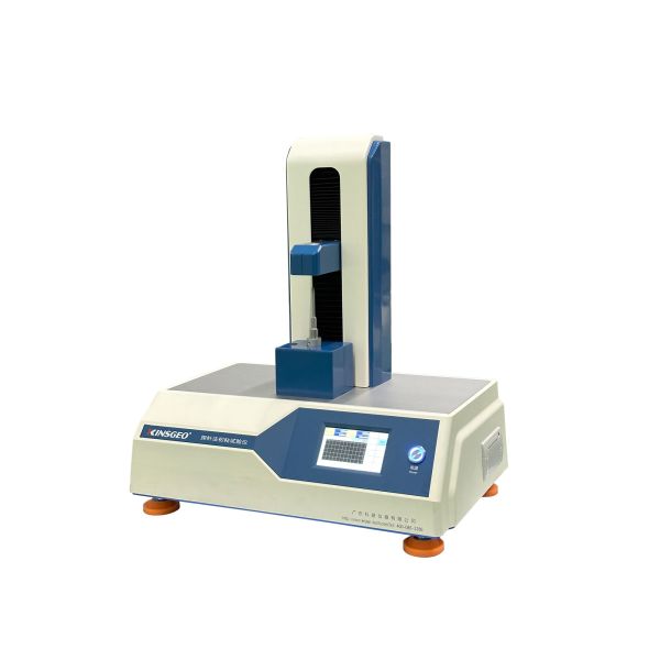 Quality Probe Adhesion Tester with 0-100N Measuring Range ±1% Accuracy for ASTM D2979 for sale