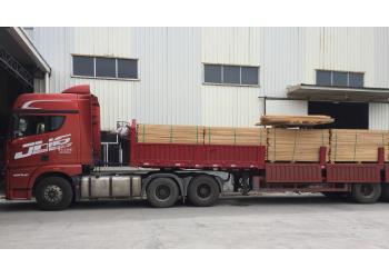 China Factory - Shenzhen Magic Bamboo Industrial Co., Ltd.