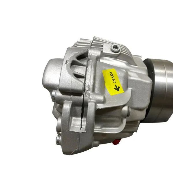 Quality For Porsche Macan 2019-2021 Transfer Box Case 95B AWD 2.9L-3.0L 95B341010 for sale