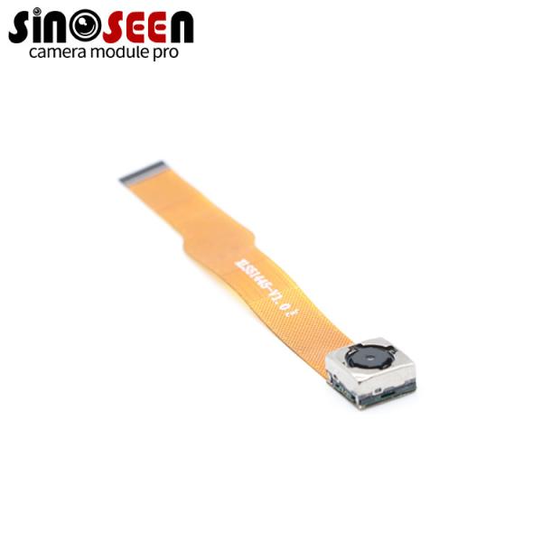Quality Auto Focus 5MP MIPI Camera Module With OV5648 Sensor for sale