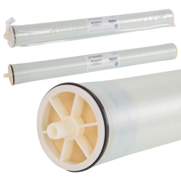 Quality NSF RO Membrane Element 4 Inch Low Pressure Reverse Osmosis Membrane for sale