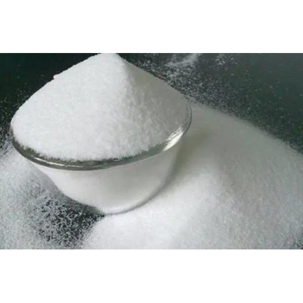 Quality 25kg Bag Cas 5949 29 1 Citric Powder Food Grade for sale