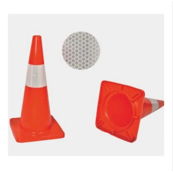 Quality PVC Road Safety Products for sale