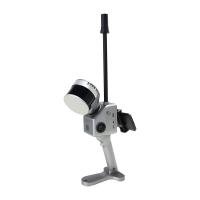Quality SLAM LiDAR Mobile Mapping Solution Geosun GS-100G Building 3D Data Collection for sale