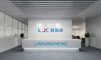 China Factory - Pingxiang Lianjin Cheng Technology Co., Ltd