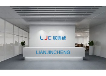 China Factory - Pingxiang Lianjin Cheng Technology Co., Ltd