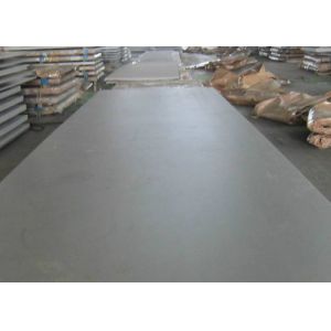 Quality Stainless Steel Plate Sheet for sale