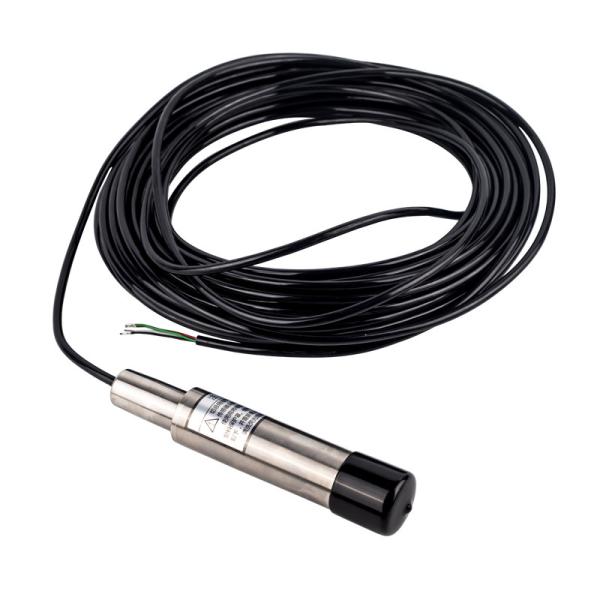 Quality IP68 DO Measurement Sensor Meter Probe for Accurate Water Dissolved Oxygen for sale