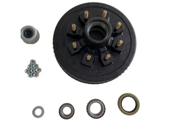 China Factory - Anhui Qingtai Auto Parts Co., Ltd.