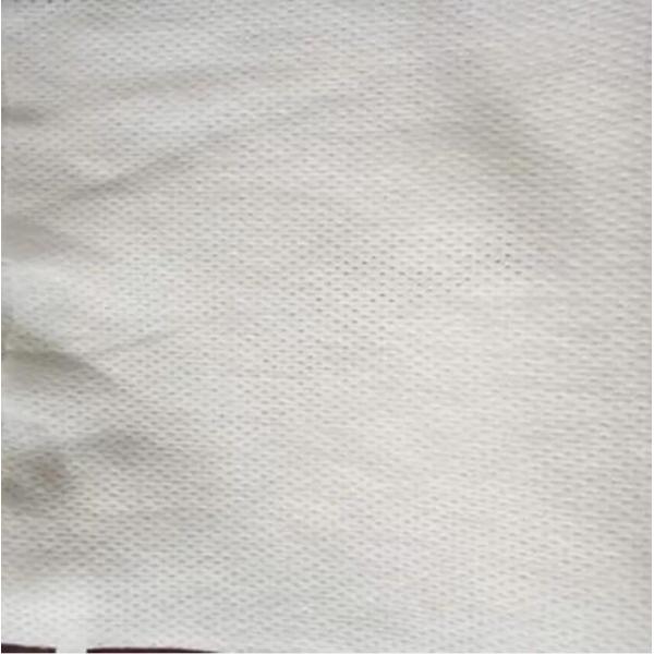 Quality MSDS PVA Cold Water Soluble Embroidery Film for sale