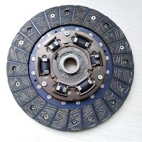Quality Clutch Pressure Plate for sale