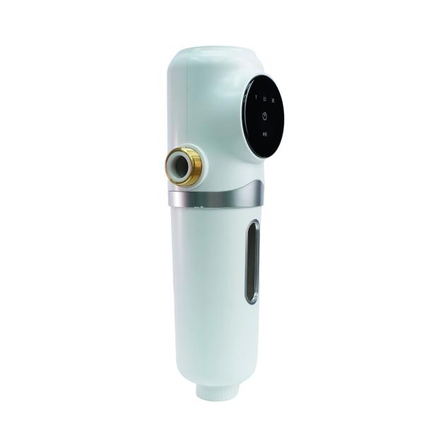 Quality Reusable Water Sediment Filter for sale