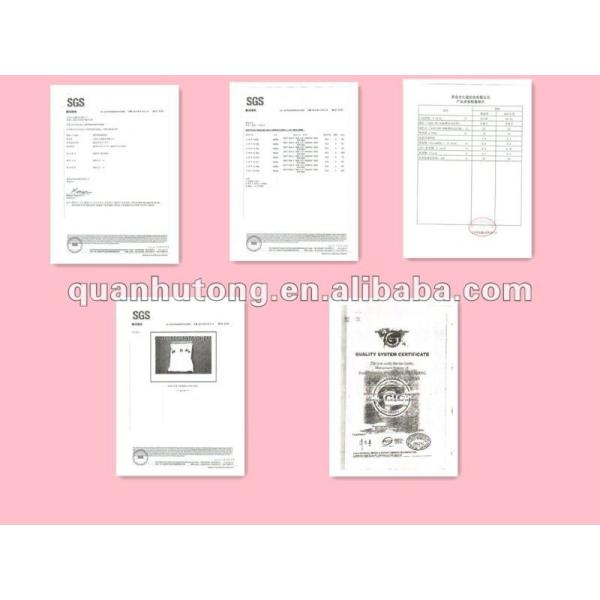 Quality Industrial Grade Nanoparticles TiO2 Titanium Dioxide Powder 94% Ion for sale