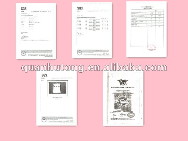 titanium dioxide in brazil tio2 dioxido titano
