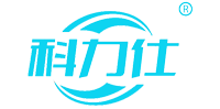 China Guangzhou Honghui Auto Parts Co., Ltd. logo