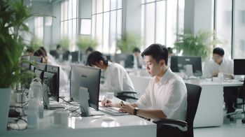 China Factory - Haiji Zhitong (henan) Technology  Co., Ltd.