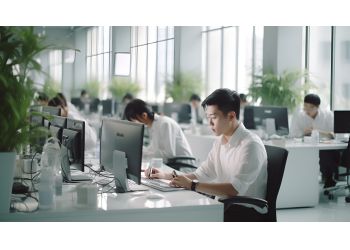 China Factory - Haiji Zhitong (henan) Technology  Co., Ltd.