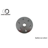 Quality Countersunk Neodymium magnet OEM ODM Available for Magnetic Components Assembly for sale