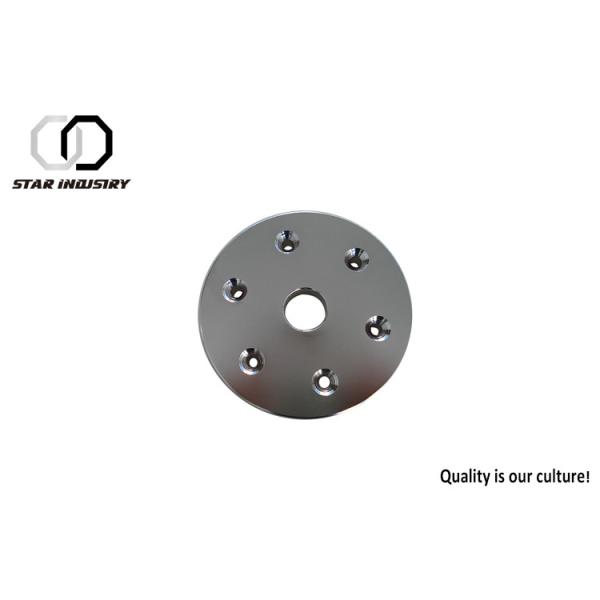 Quality Countersunk Neodymium magnet OEM ODM Available for Magnetic Components Assembly for sale