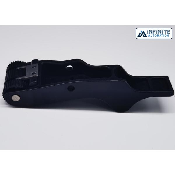 Quality KHJ-MC26V-00 P/O Lever Assy, Yamaha Feeder Replacement Part for sale