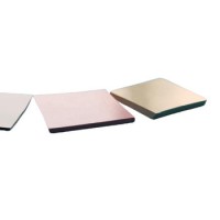 Quality Customized High Quality Battery Vechical Electric High Thermal Conductivity Heat for sale