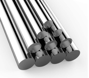 Quality 140mm To 400mm Stainless Steel Bright Bar SS304 SS316 SS316L for sale
